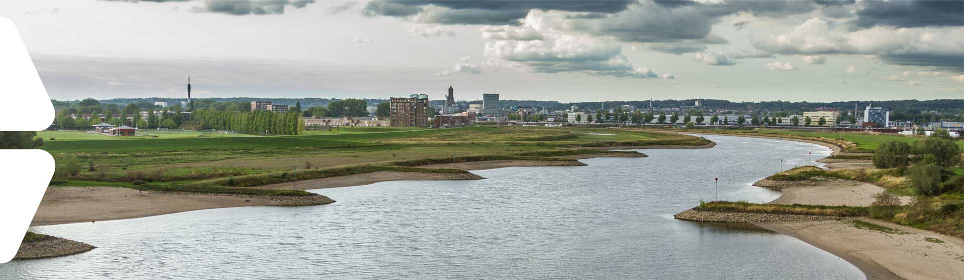 Loopbaancoach en HR Adviseur Arnhem en Nijmegen